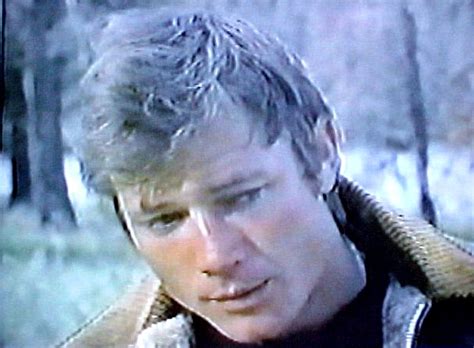 Image result for Patsy Bronson