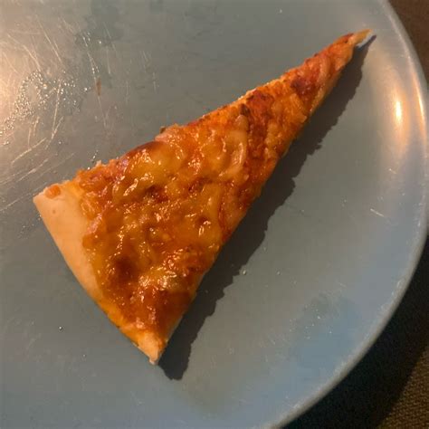 Image result for Super Sigma Java