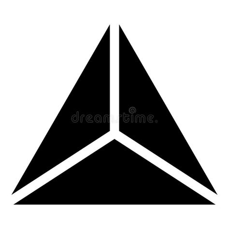 Image result for Pyramid From Above