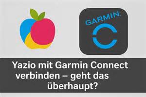 Image result for Garmin MIT Computer Verbinden