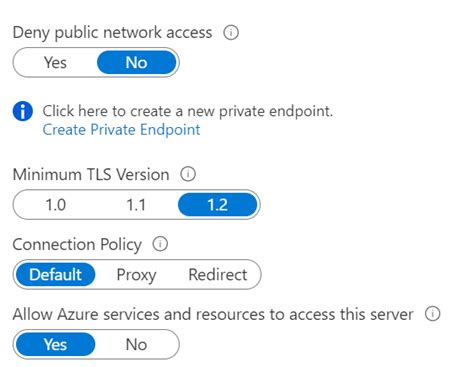 Image result for SQL Server Symantec Firewall Warning
