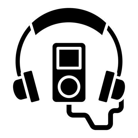 Image result for Audio Guide Icon Blue