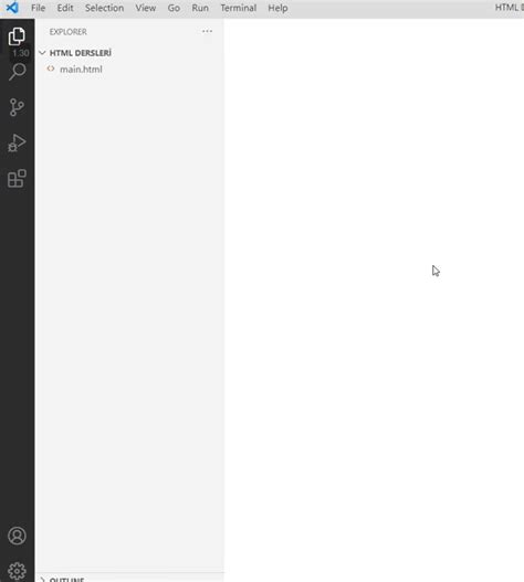 Image result for Where Is Tools in Visual Studio Code
