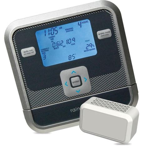 Image result for Raindrip.com Timers