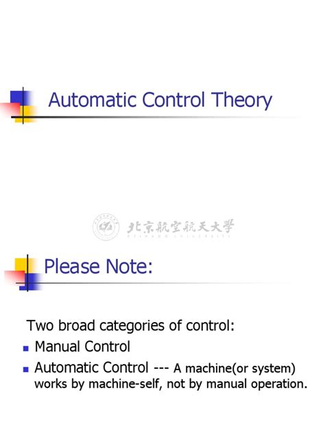 Image result for Manual Automatic Control