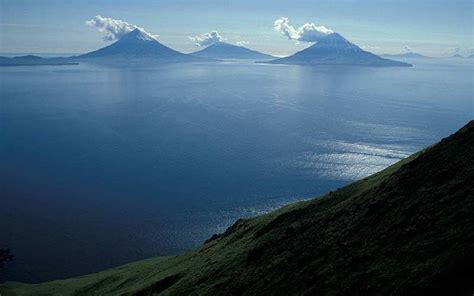 Image result for Big Volcano Toothpaste