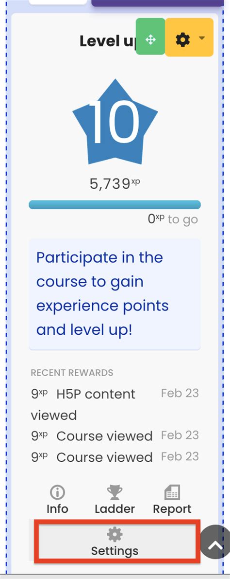 Image result for How to Create Badges