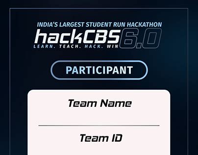Image result for Hackathon Cheque