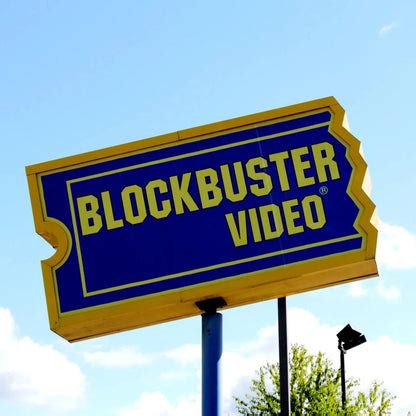 Image result for David Cook Blockbuster Entertainment