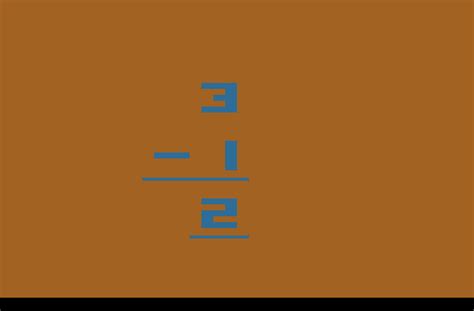 Image result for Math Game Basic