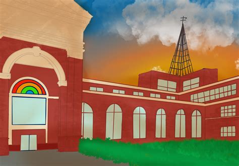 Image result for Project Star Hack GUI Script