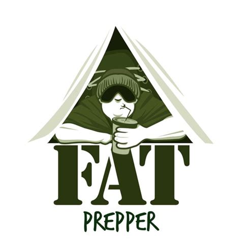 Image result for Prepper Logo