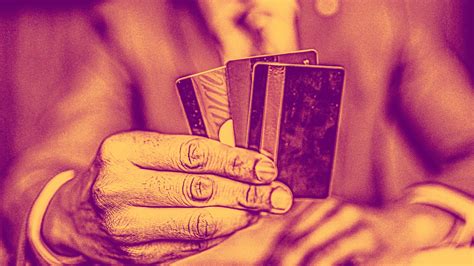 Image result for Debt Using Credit Cards Is an Example Of