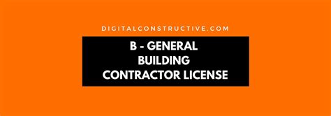 Image result for Check License CSLB