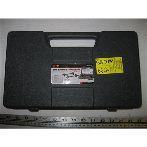 Image result for Coil Spring Compressor Kit