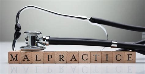 Image result for Medical Malpractice Insurance Coverage