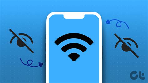 Image result for How to Fix Wi-Fi Connection On Android Phone