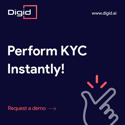 Image result for Source Code for DigiD