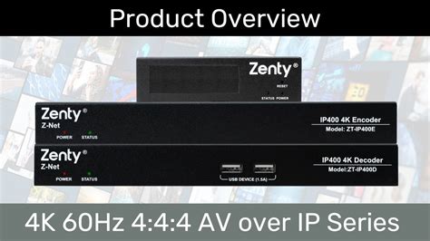 Image result for Iv50 Codec