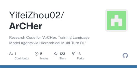 Image result for Archer REST API
