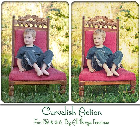 Image result for Free PSP Scripts