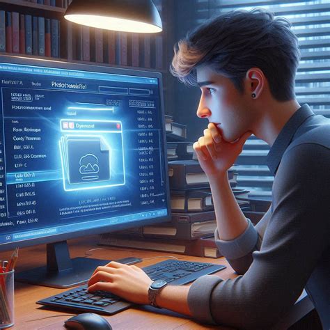 Image result for Error the File Is Already in Use