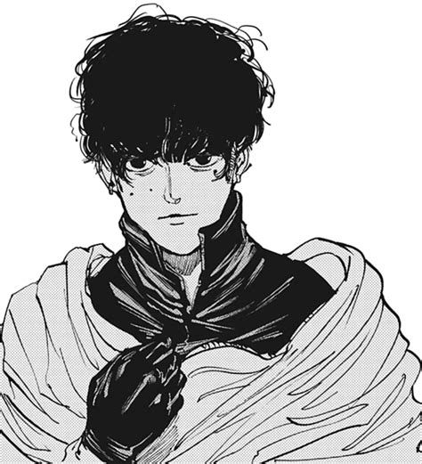 Image result for Seb Seba