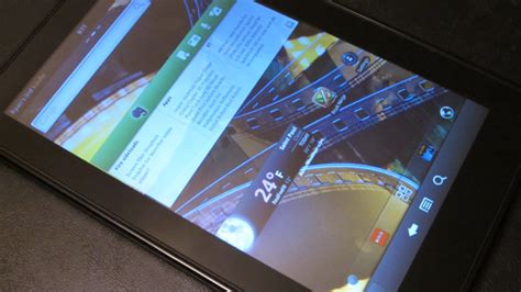 Image result for Android Apps for Kindle Fire