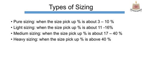 Image result for Textile Sizing Process Video