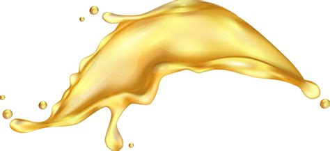 Image result for Oil Splatter Vector