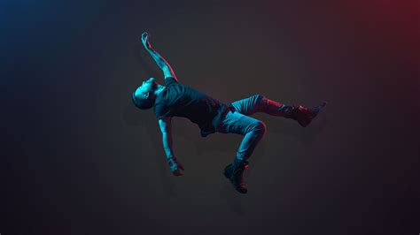 Image result for David Cook Tour