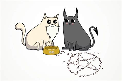 Image result for Exploding Kittens Scenes