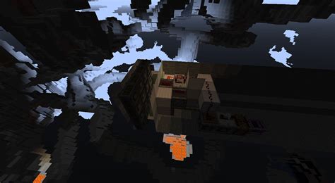 Image result for Boring Machine Minecraft Create Mod