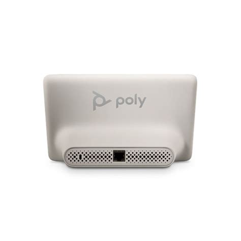 Image result for Polycom Touch Panel