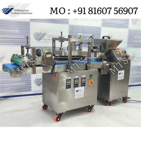 Image result for Traditional Sweet Making Machine