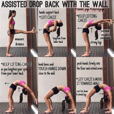 Image result for Mini Cheer Routine