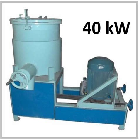 Image result for PVC Mixer Machine