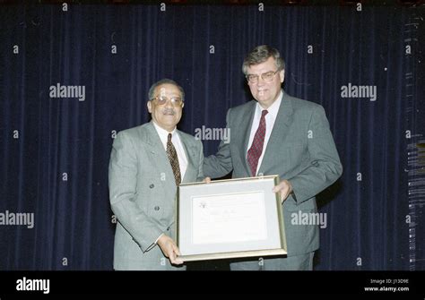 Image result for Alien Accepting an Award