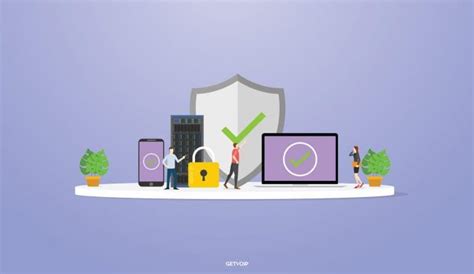 Image result for Session Border Controller