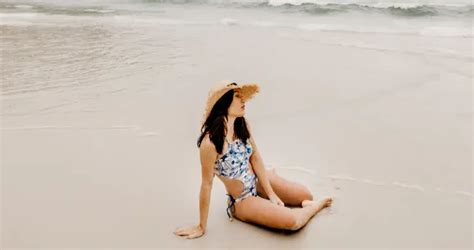 Image result for Body Image Affects