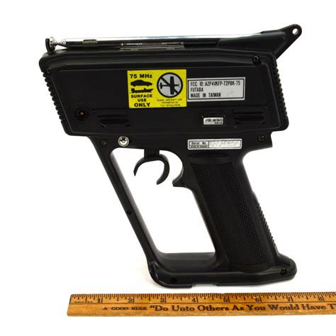 Image result for RC Remote Control Futaba