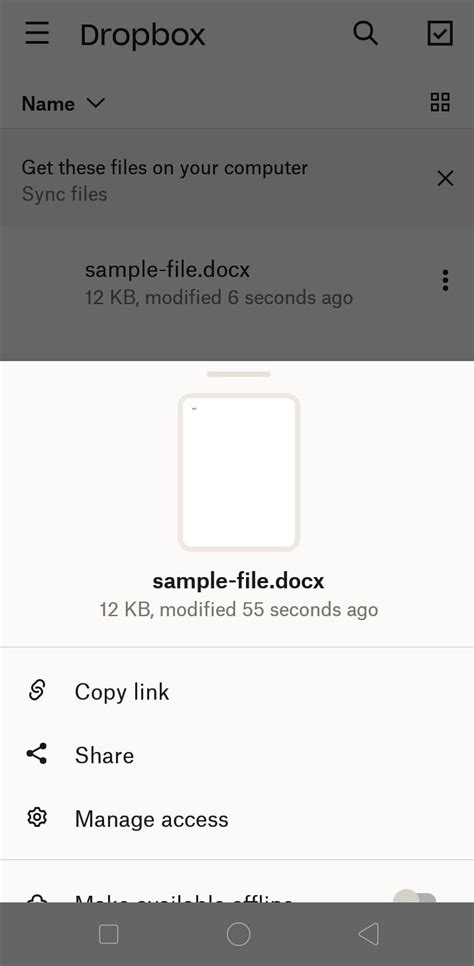 Image result for How to Attach File in Messenger