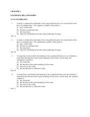 Image result for Comparison Problems Chapter 2 Lesson 2 Page 71