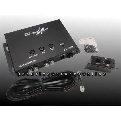 Image result for Lightning Design Lab Controller