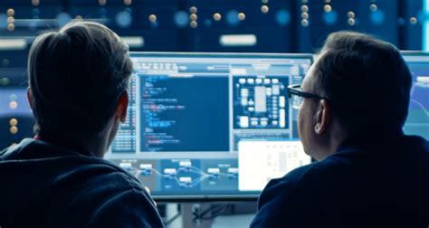 Image result for Development SW Development