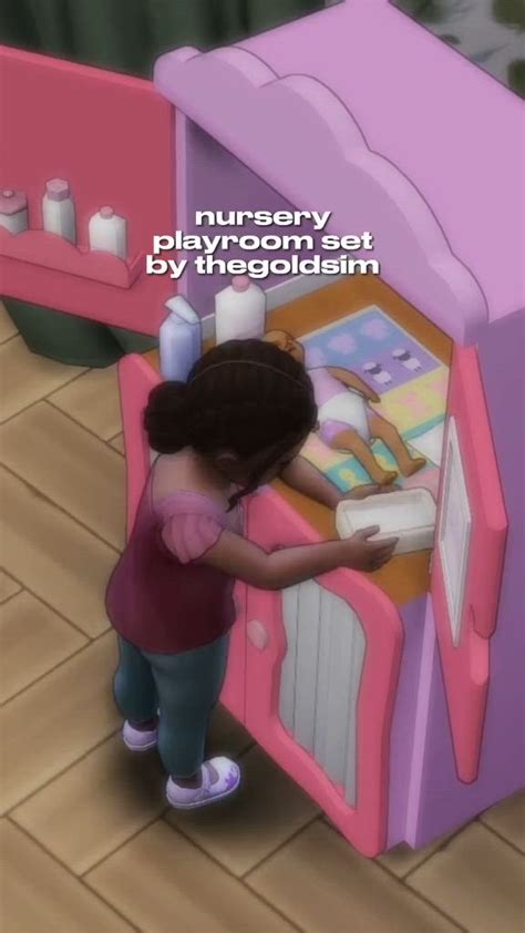 Image result for Sims 4 PS4 Functional