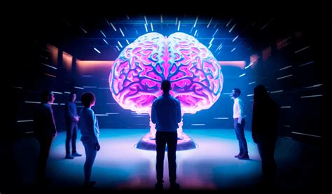 Image result for Analysis of Digital Evidence Using OSForensics