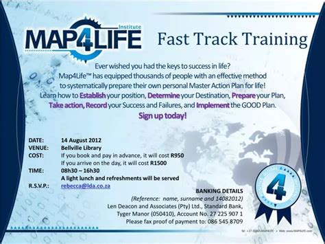 Image result for Fast Track Training Workplace