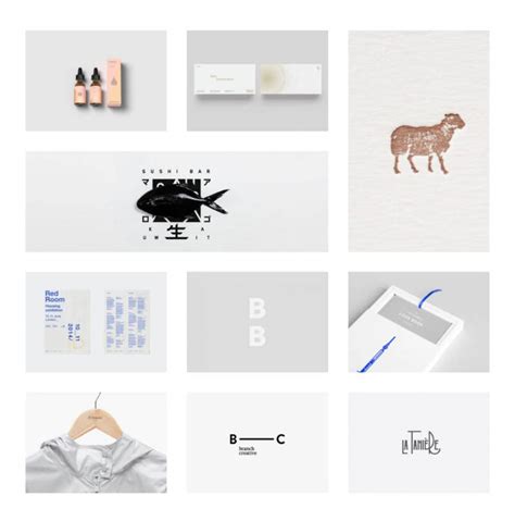 Image result for WordPress Portfolio Grid Shortcode