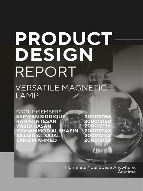 Image result for LED Projects PDF